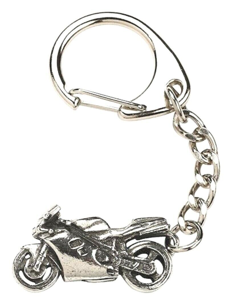 Keyrings Souvenirs and some Handmade in the UK – UK Souvenirs And Gifts