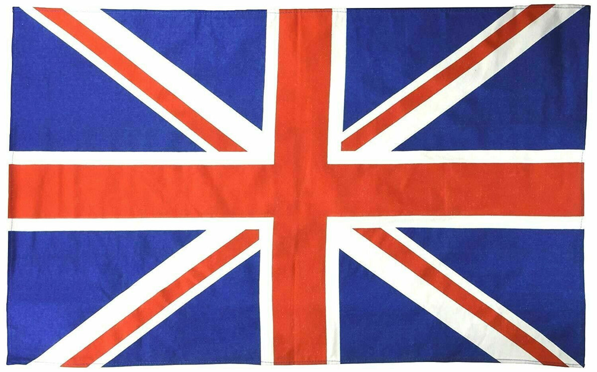 Union Jack – UK Souvenirs And Gifts